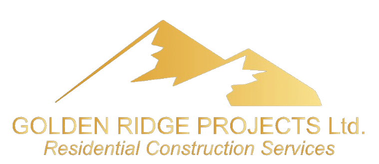 Construction Company | General Contractor Prince George, BC